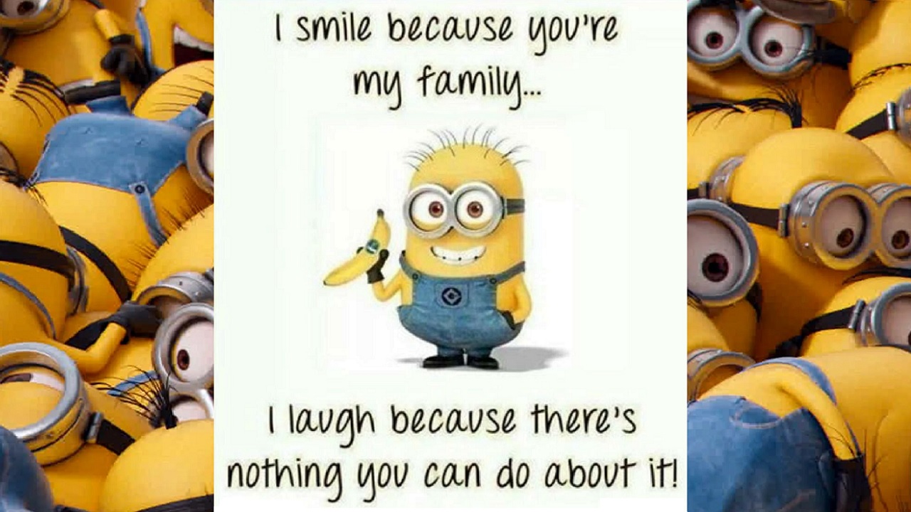 Dysfunctional Family (2) A Two Part Analysis of the Meeting of General ...